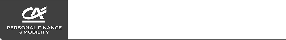 Crédit Agricole Personal Finance & Mobility | CAPFM